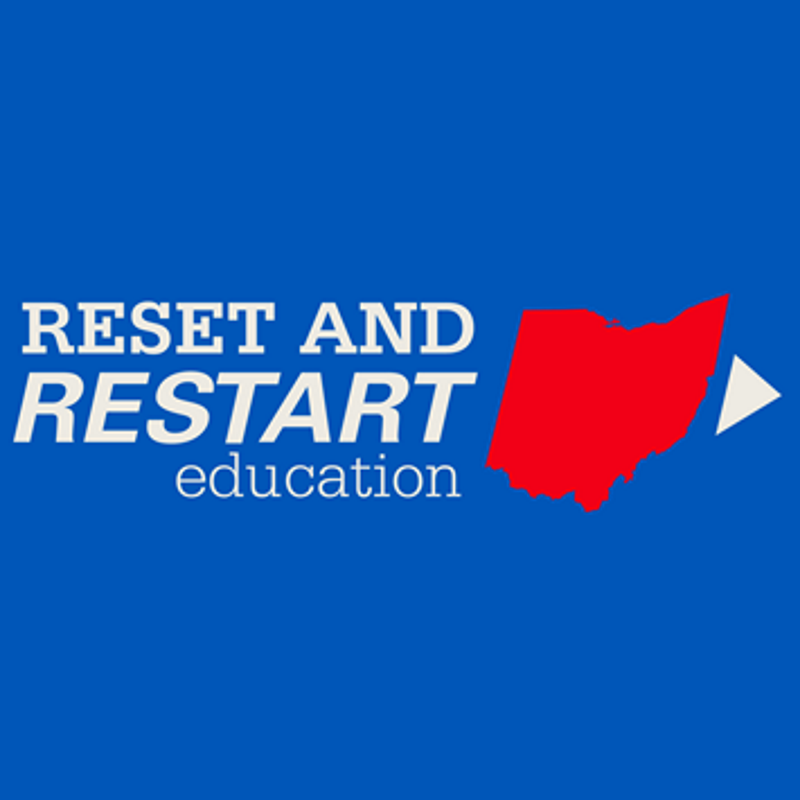 Reset, Restart Resources Now Available Online for Schools > News | OME ...