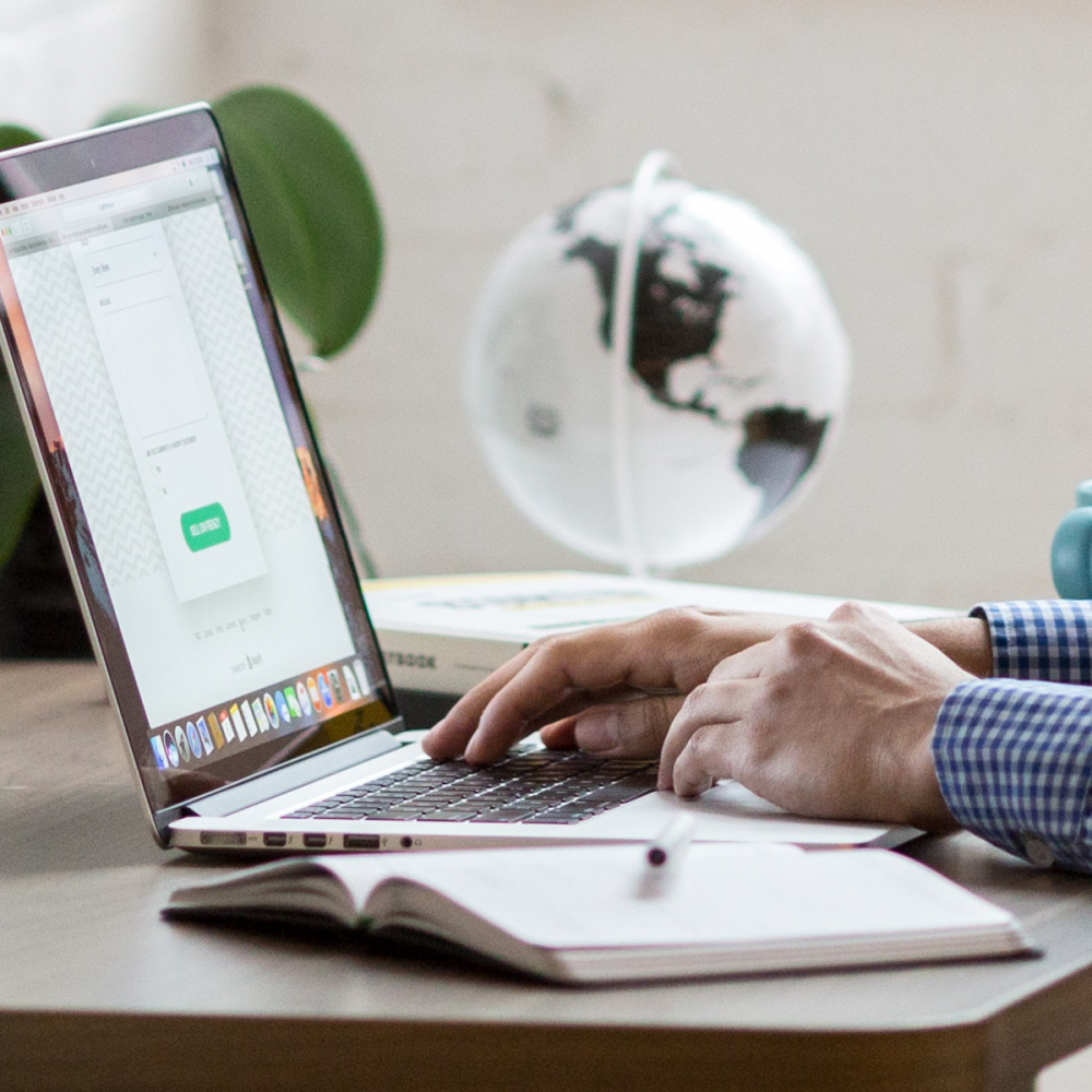 NEW - OME-RESA On-Demand PD by Position > News | OME-RESA | Ohio School ...