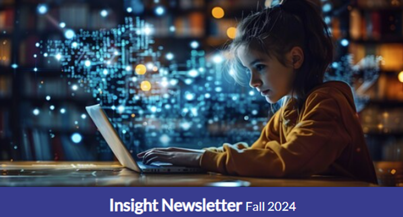 Insight Newsletter Fall 2024 > News | OME-RESA | Ohio School ...