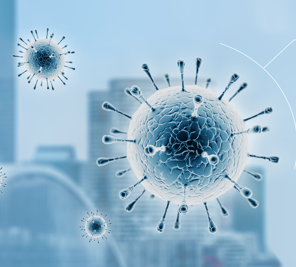 COVID - 19 Calendars for 19/20 school year - webinar > News | OME-RESA ...