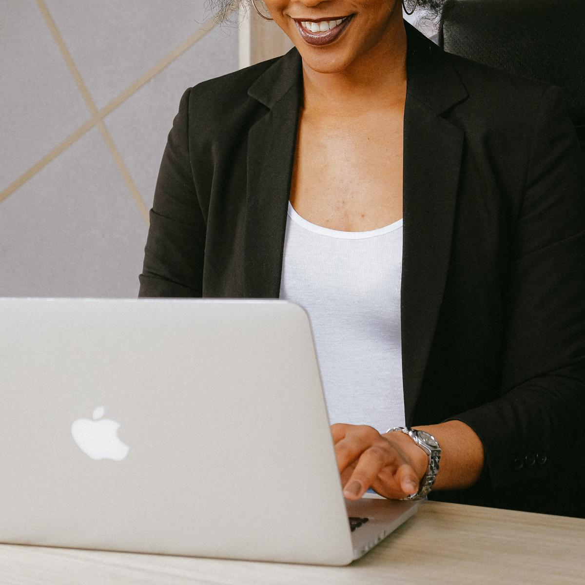 Thoughts, Suggested Steps and Resources for Continuity of Education ...