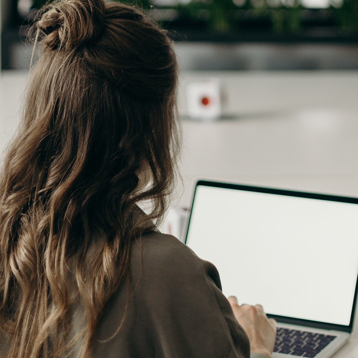 Home Connectivity and Management for Staff and Students > News | OME ...