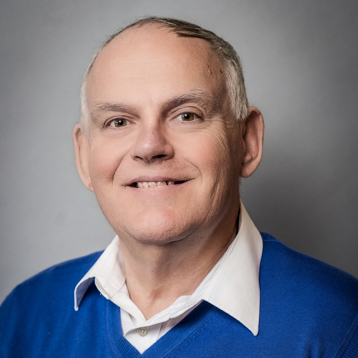 Directory | OME-RESA | Ohio School Technologies | Ohio Government ...