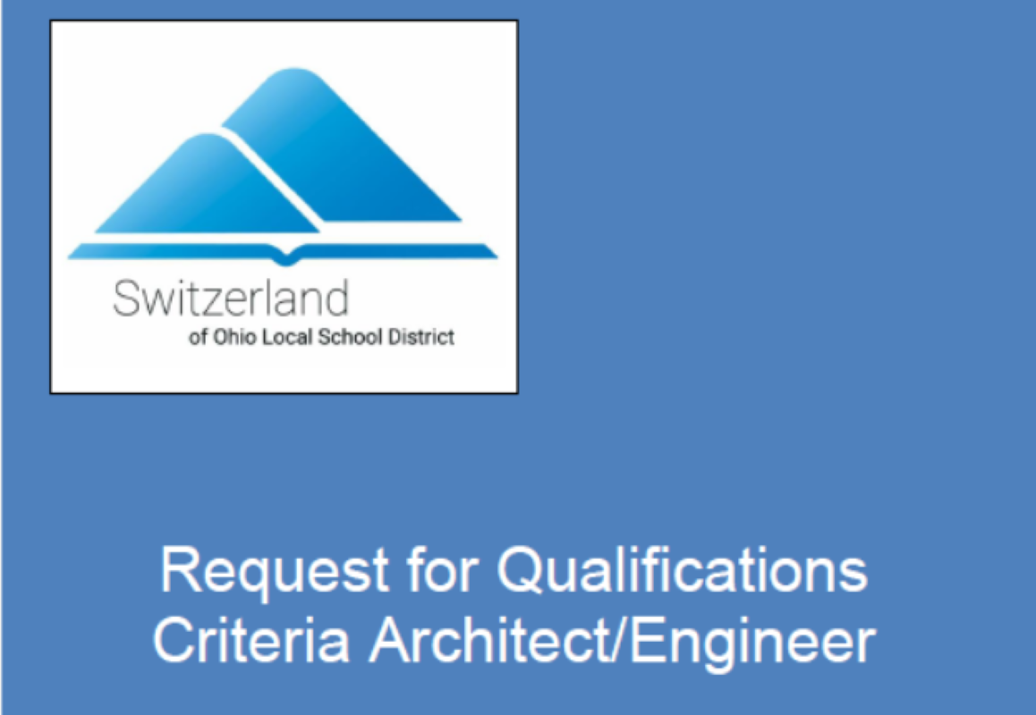 Switzerland of Ohio - Telehealth Request for Qualifications > News ...