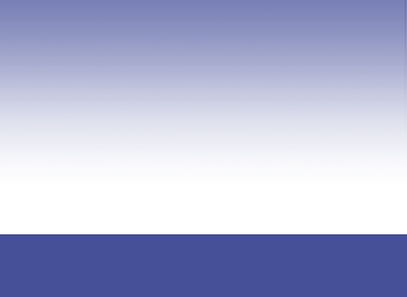 OME-RESA | Ohio School Technologies | Ohio Government Technologies